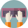 How it Works – SameDayCredit