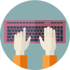 How it Works – SameDayCredit