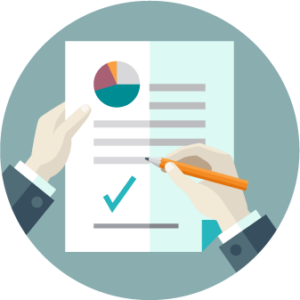 How it Works – SameDayCredit